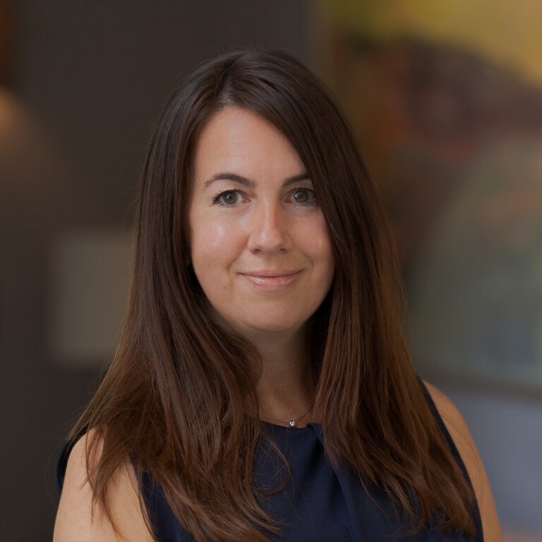 Alexander Square Partners