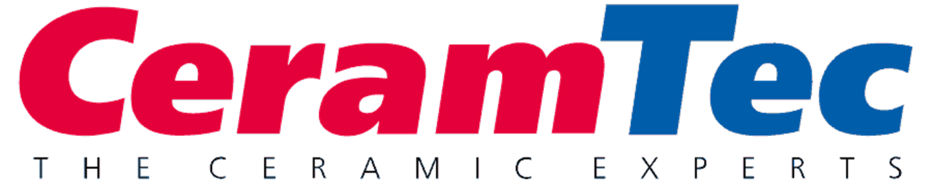 Alexander Square Partners