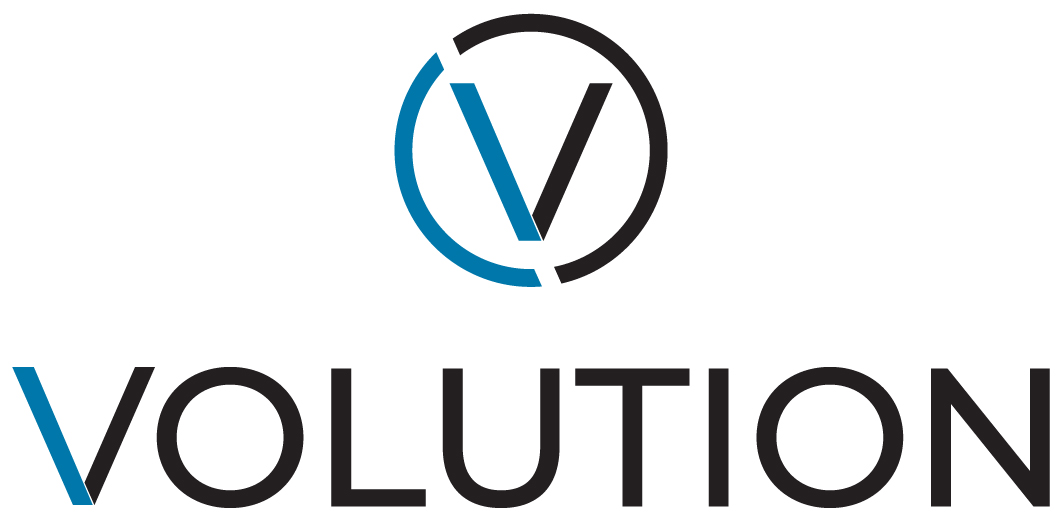 Alexander Square Partners