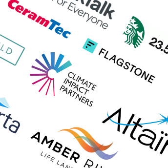 Alexander Square Partners