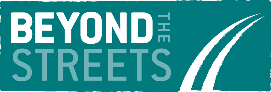 Alexander Square Partners