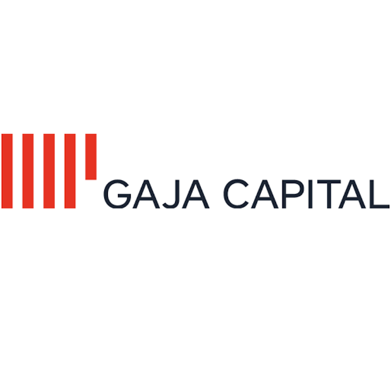 Alexander Square Partners