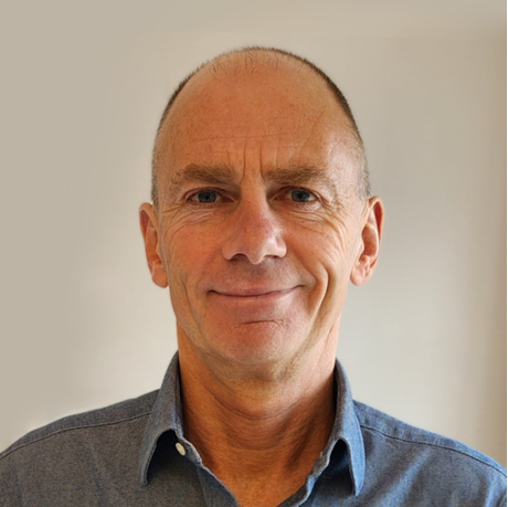 Alexander Square Partners